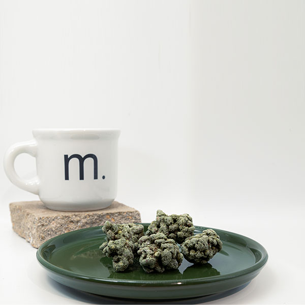 Rooth CBD ONLINE STORE / バッズチョコ（CBN + CBD）